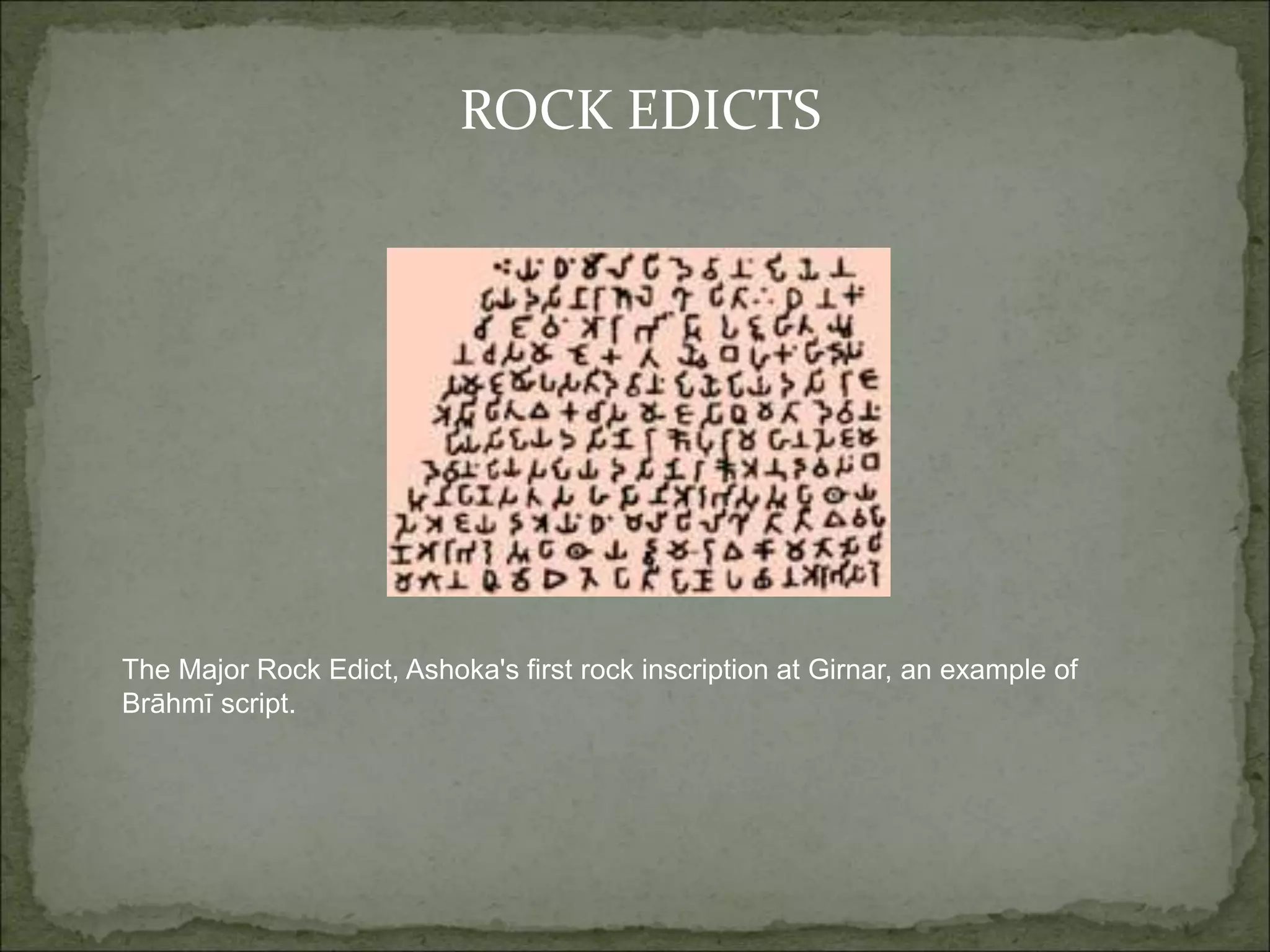 dokumen.tips_mauryan-art-and-architecture.ppt