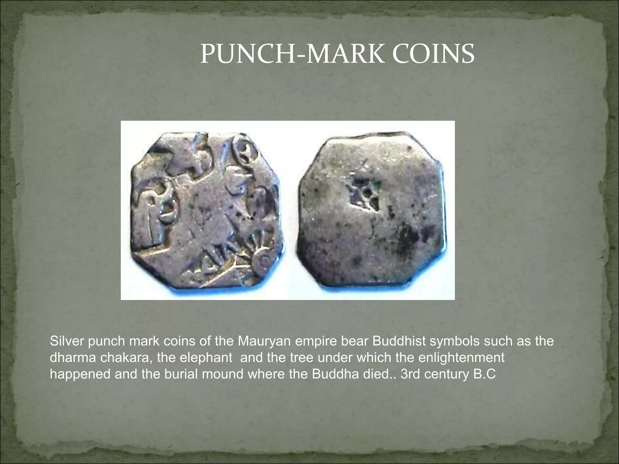 dokumen.tips_mauryan-art-and-architecture.ppt