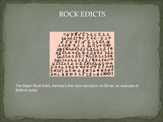 dokumen.tips_mauryan-art-and-architecture.ppt