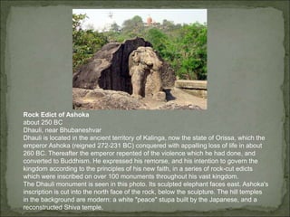 dokumen.tips_mauryan-art-and-architecture.ppt