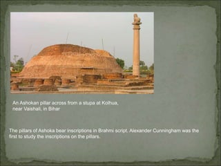 dokumen.tips_mauryan-art-and-architecture.ppt