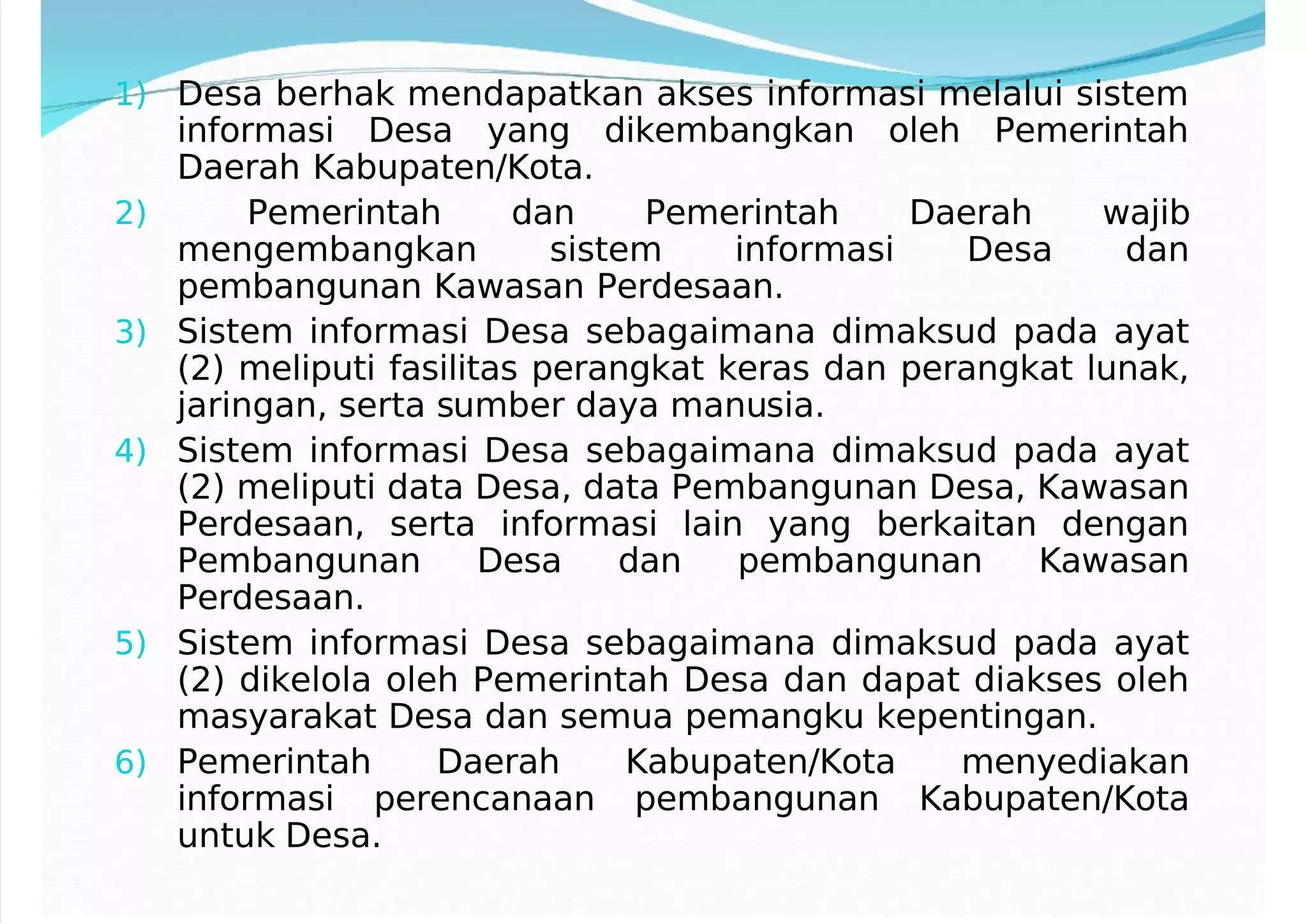 dokumen.tips_ppt-profil-desa-dan-kelurahan.pdf
