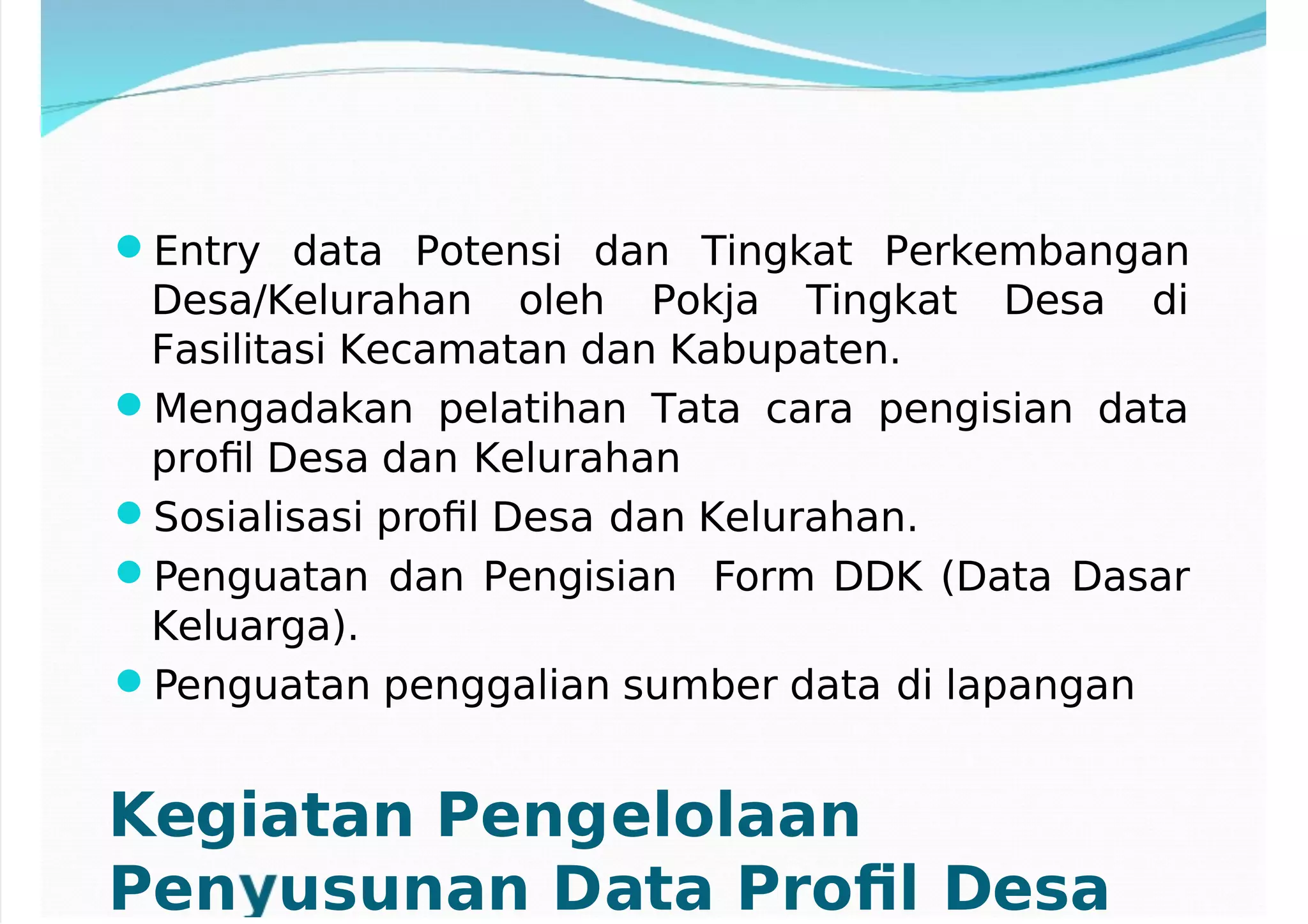 dokumen.tips_ppt-profil-desa-dan-kelurahan.pdf