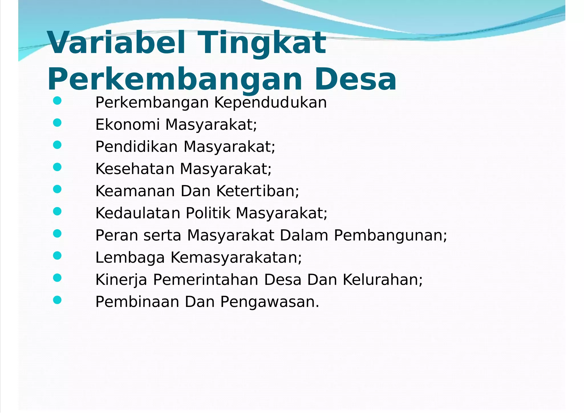 dokumen.tips_ppt-profil-desa-dan-kelurahan.pdf
