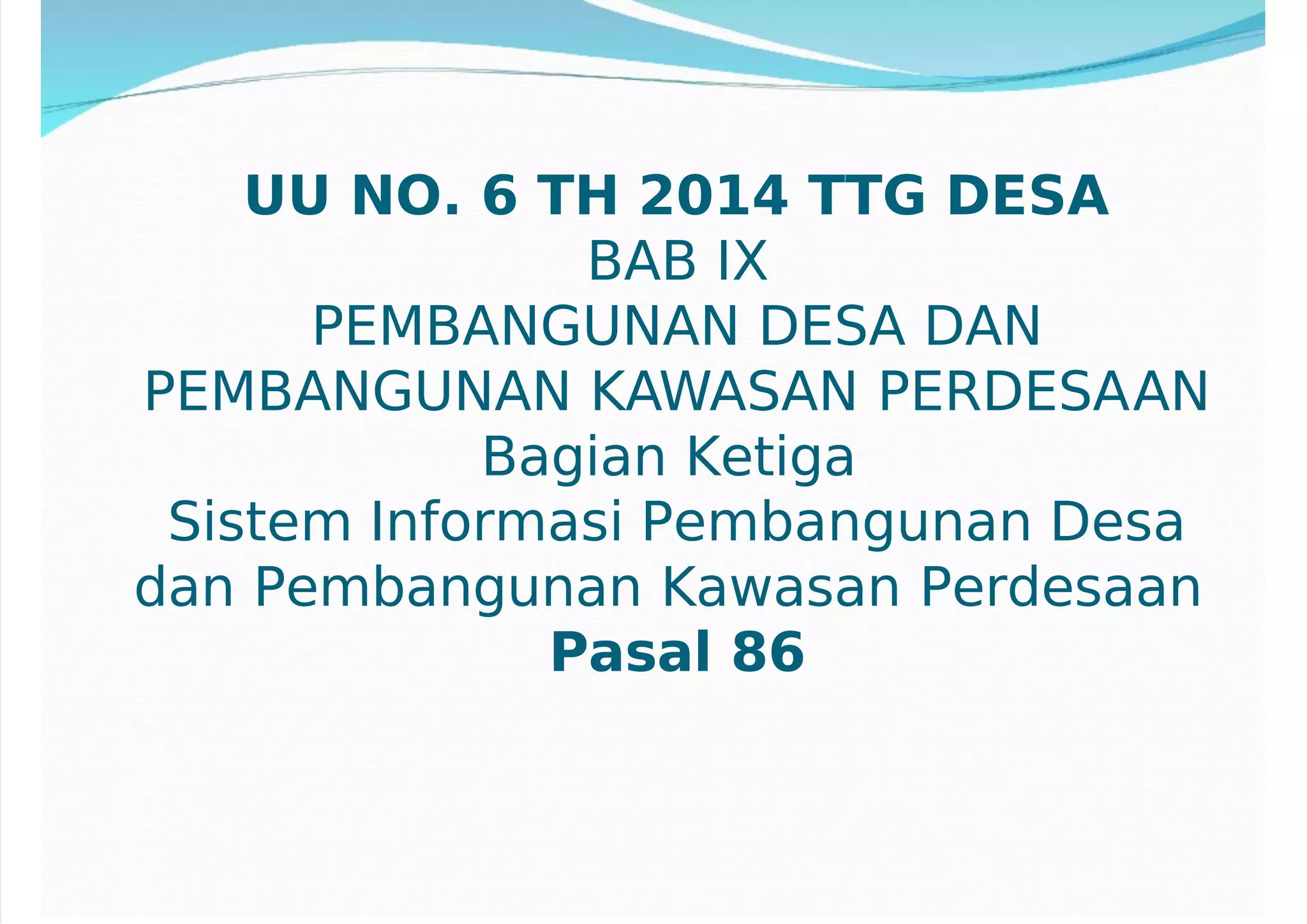 dokumen.tips_ppt-profil-desa-dan-kelurahan.pdf