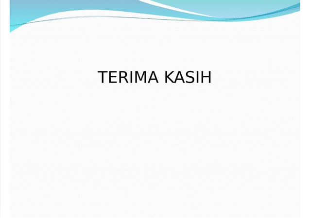 dokumen.tips_ppt-profil-desa-dan-kelurahan.pdf