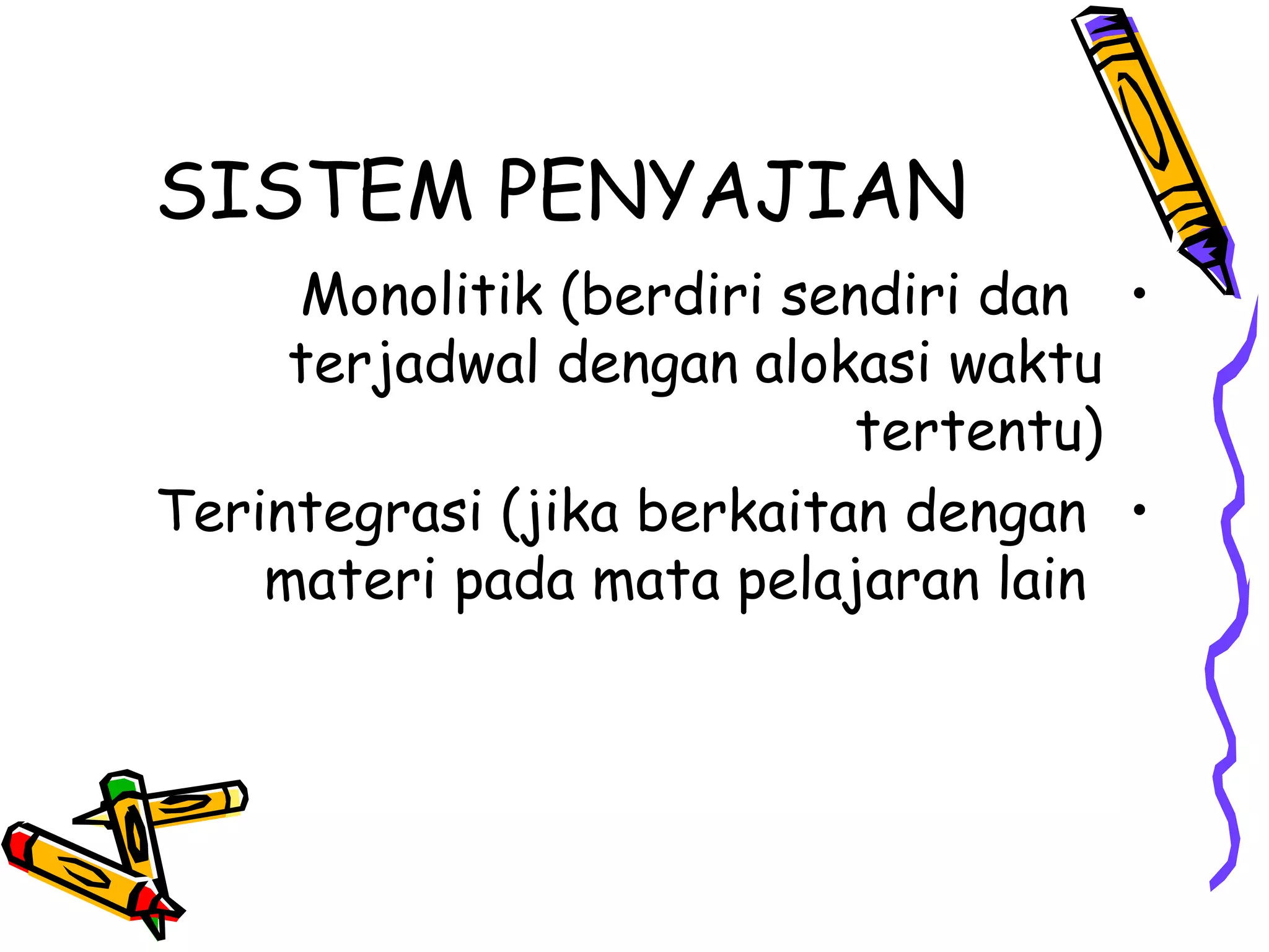 dokumen.tips_pembelajaran-ke-nu-an-dan-aswaja.ppt