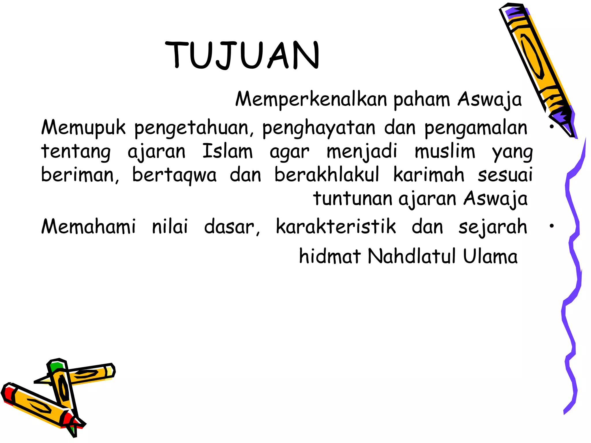 dokumen.tips_pembelajaran-ke-nu-an-dan-aswaja.ppt