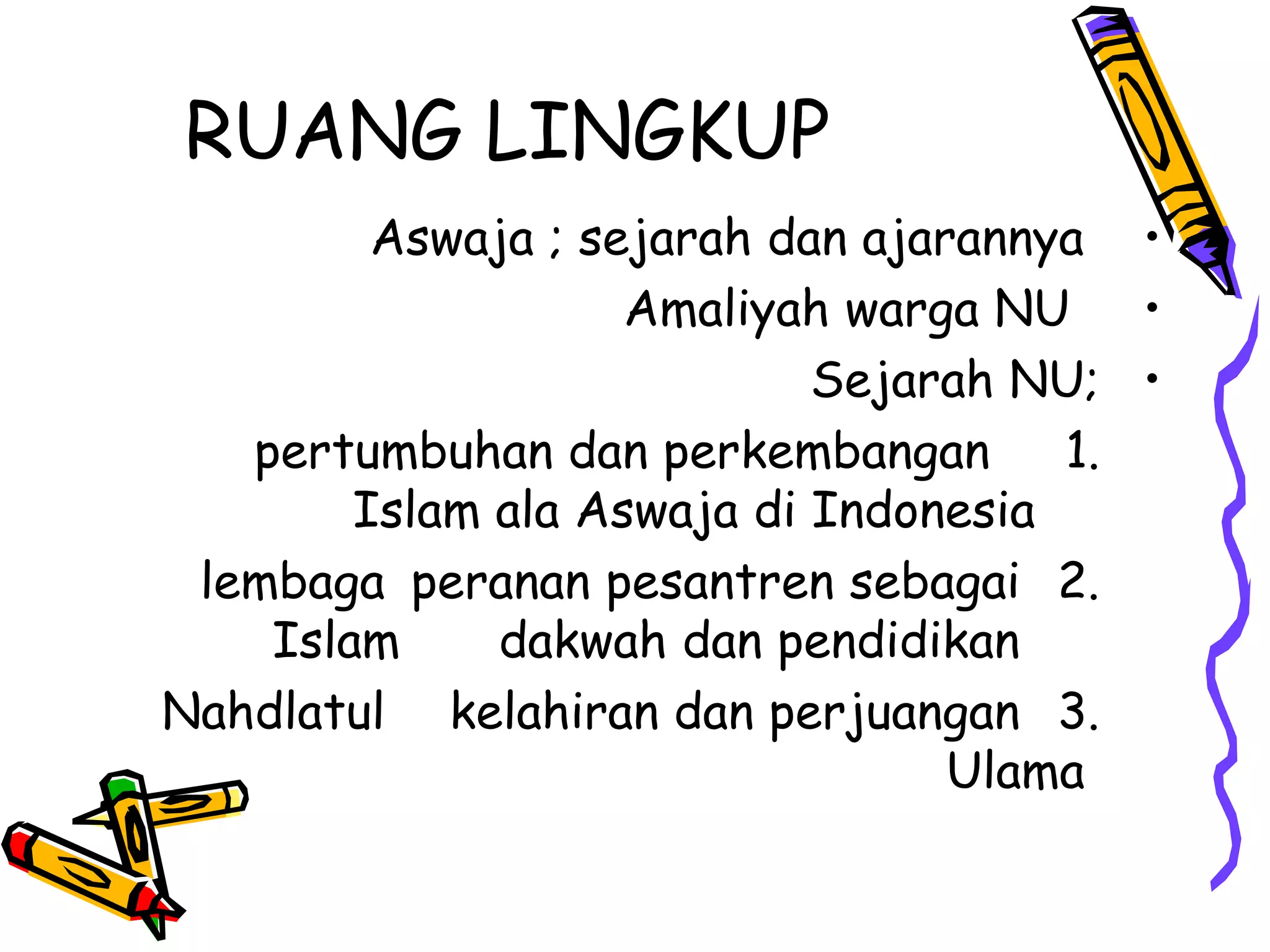 dokumen.tips_pembelajaran-ke-nu-an-dan-aswaja.ppt