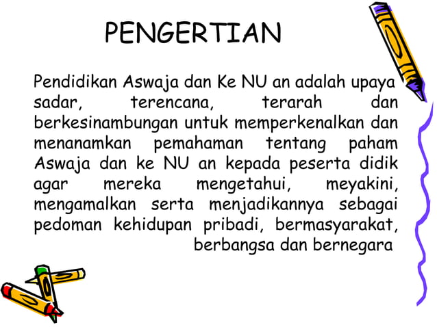 dokumen.tips_pembelajaran-ke-nu-an-dan-aswaja.ppt