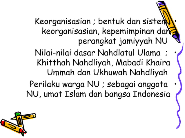 dokumen.tips_pembelajaran-ke-nu-an-dan-aswaja.ppt