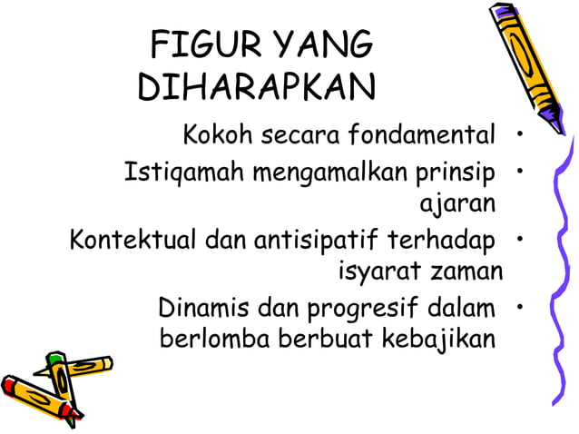 dokumen.tips_pembelajaran-ke-nu-an-dan-aswaja.ppt