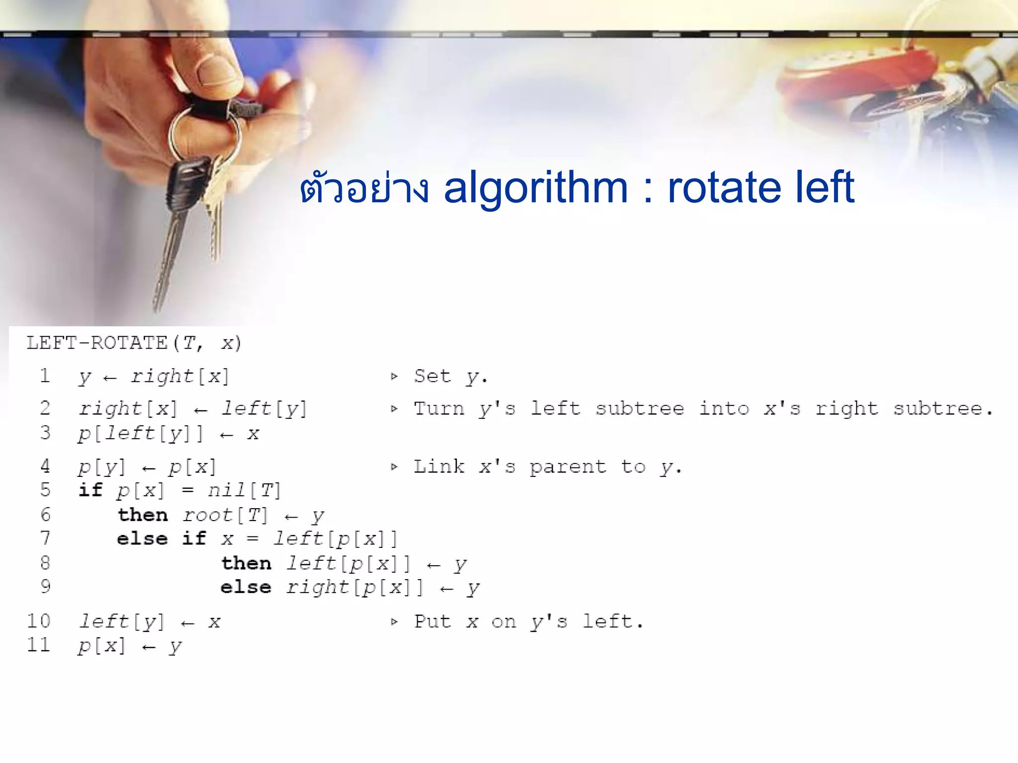 dokumen.tips_binary-search-tree-5698bcbd37e20.ppt