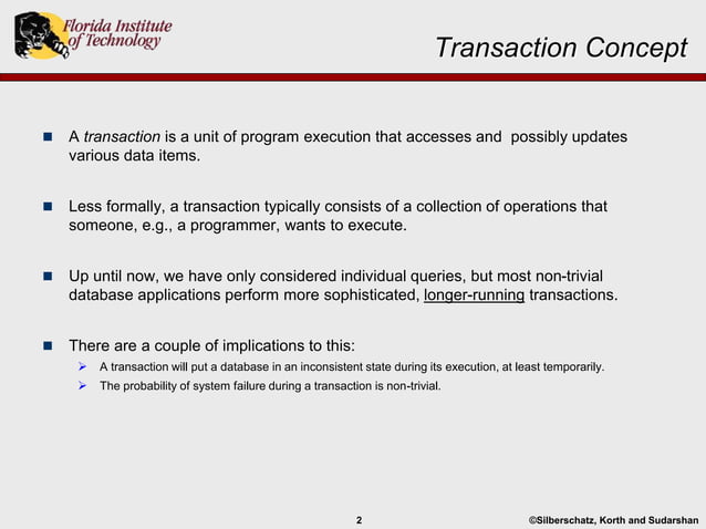dokumen.tips_silberschatz-korth-and-sudarshan1-transactions-transaction-concept-acid.ppt