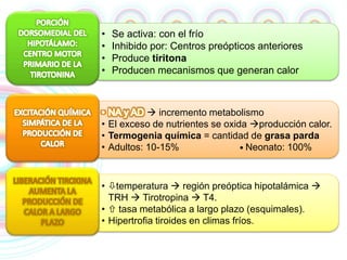 dokumen.tips_regulacion-de-la-temperatura-2014.pdf