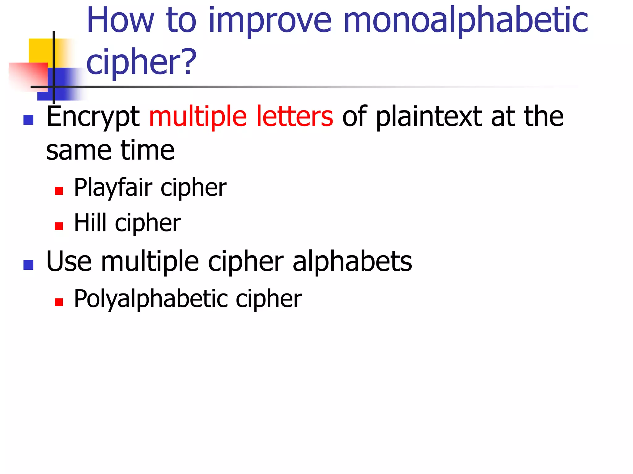 dokumen.tips_chapter-2-classical-encryption-techniques-56969e027fe68.ppt