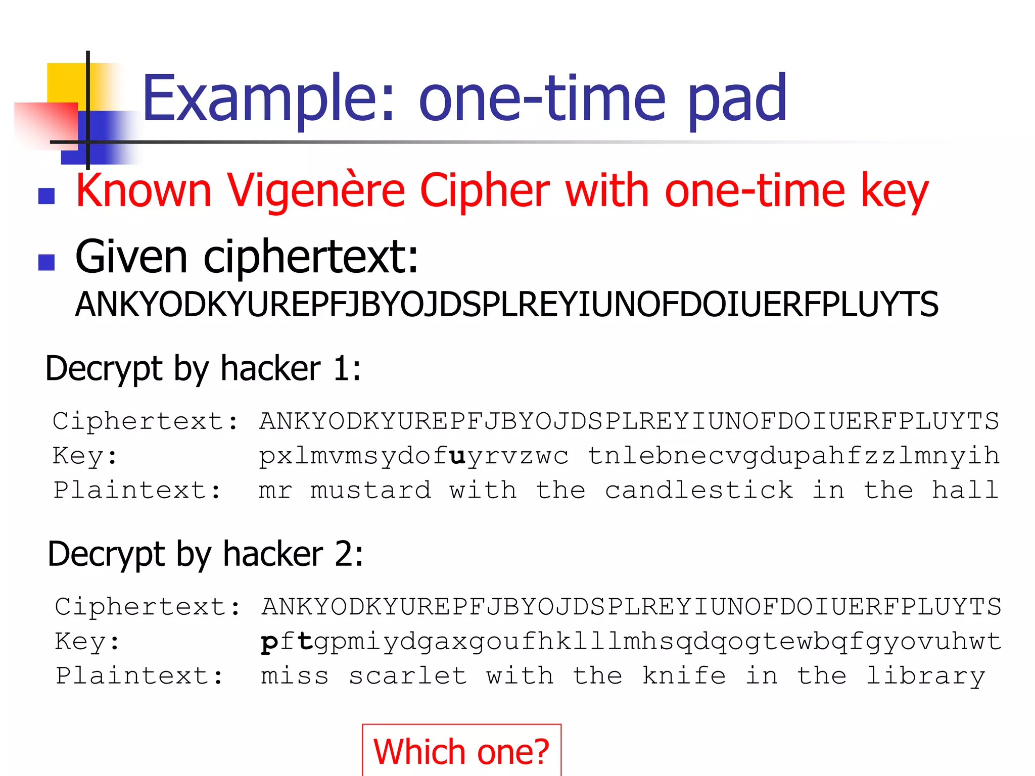 dokumen.tips_chapter-2-classical-encryption-techniques-56969e027fe68.ppt