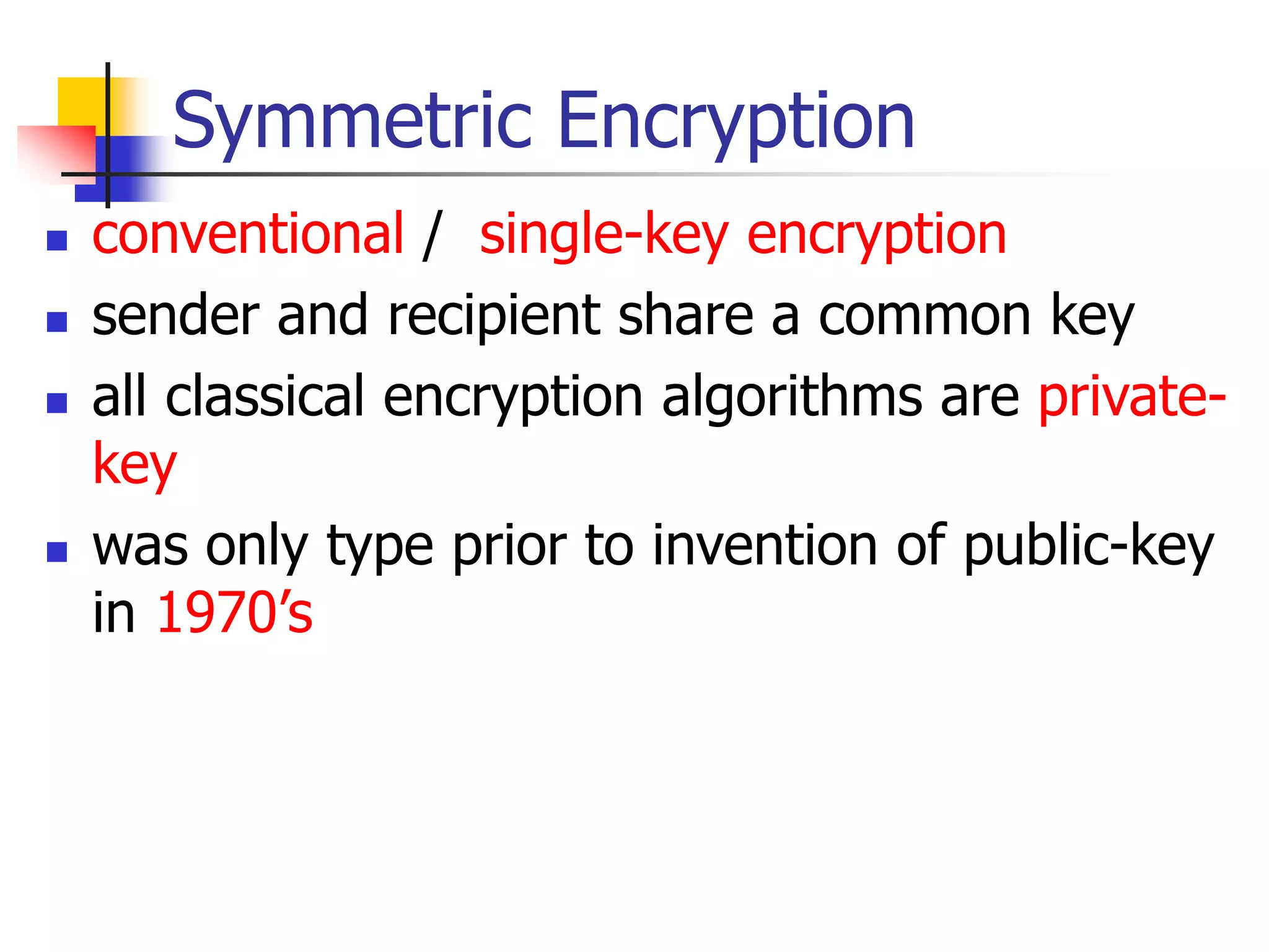 dokumen.tips_chapter-2-classical-encryption-techniques-56969e027fe68.ppt