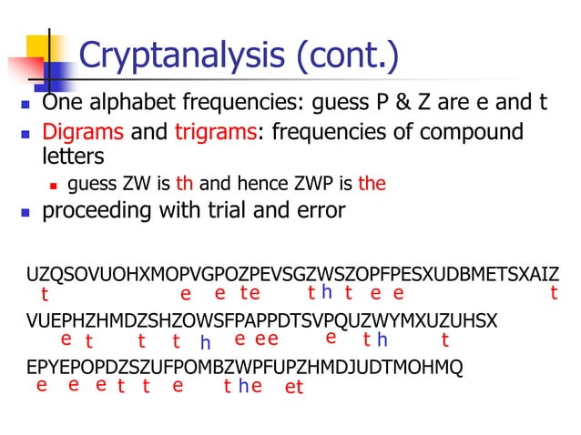 dokumen.tips_chapter-2-classical-encryption-techniques-56969e027fe68.ppt