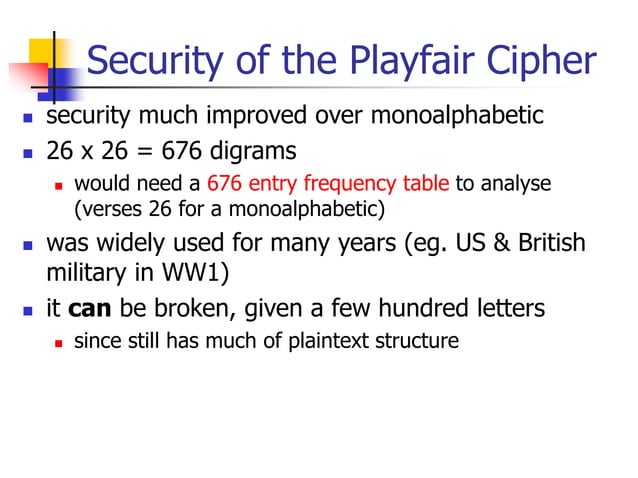 dokumen.tips_chapter-2-classical-encryption-techniques-56969e027fe68.ppt