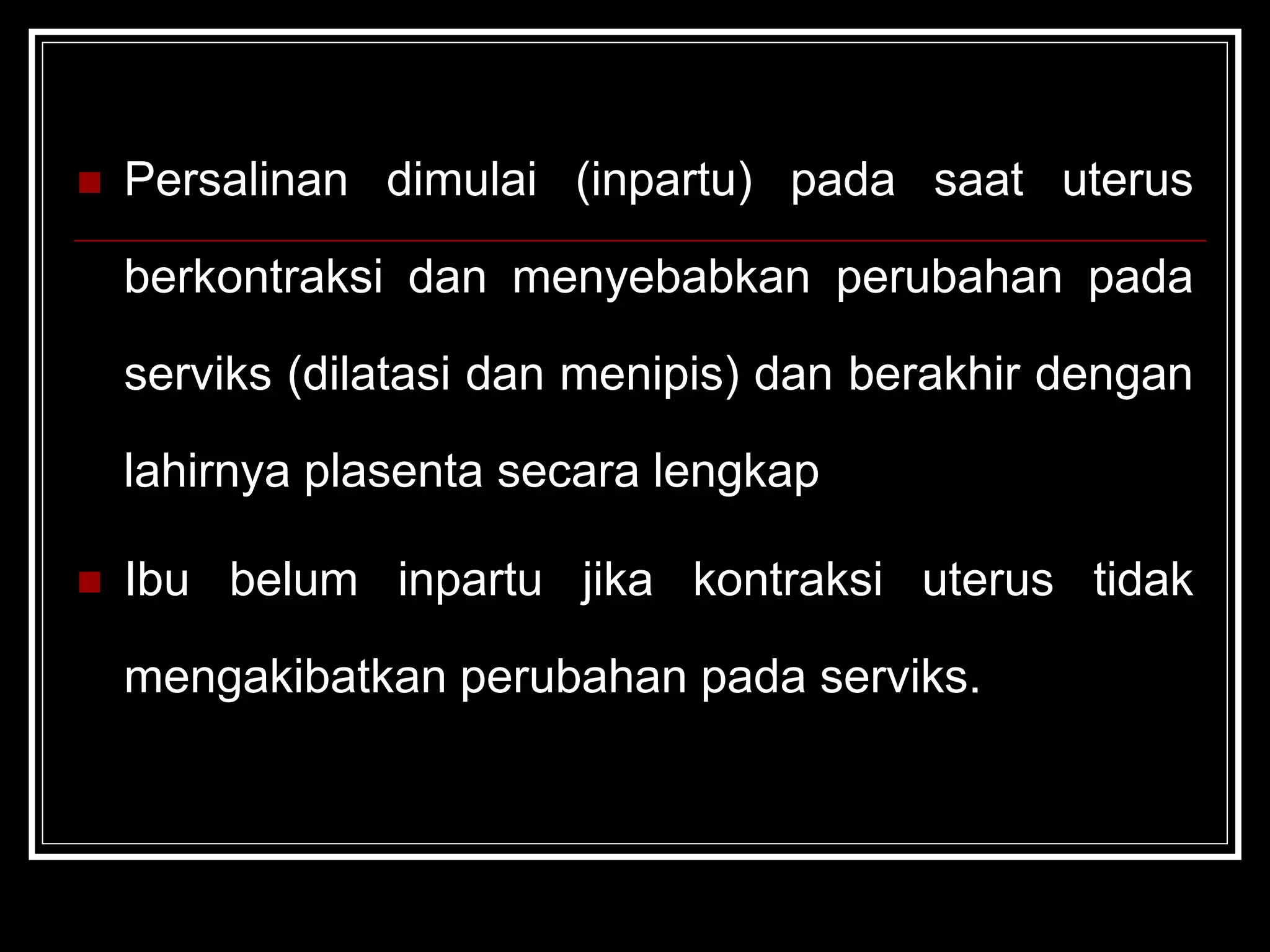 dokumen.tips_persalinan-normal-5660a5a7a933e.ppt