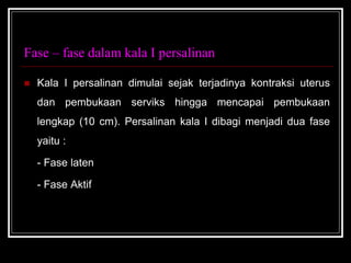 dokumen.tips_persalinan-normal-5660a5a7a933e.ppt