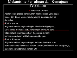 dokumen.tips_persalinan-normal-5660a5a7a933e.ppt