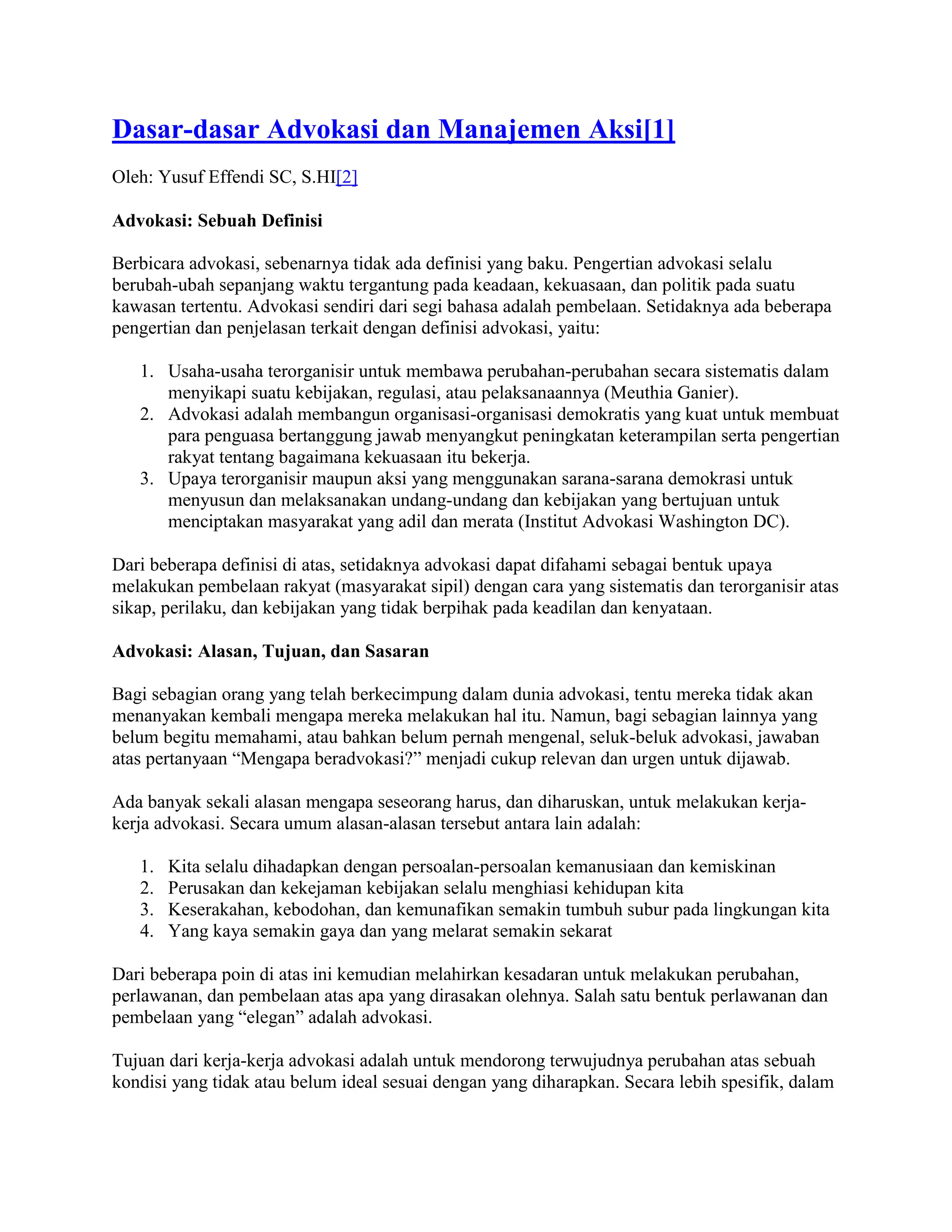 dokumen.tips_dasar-advokasi.docx
