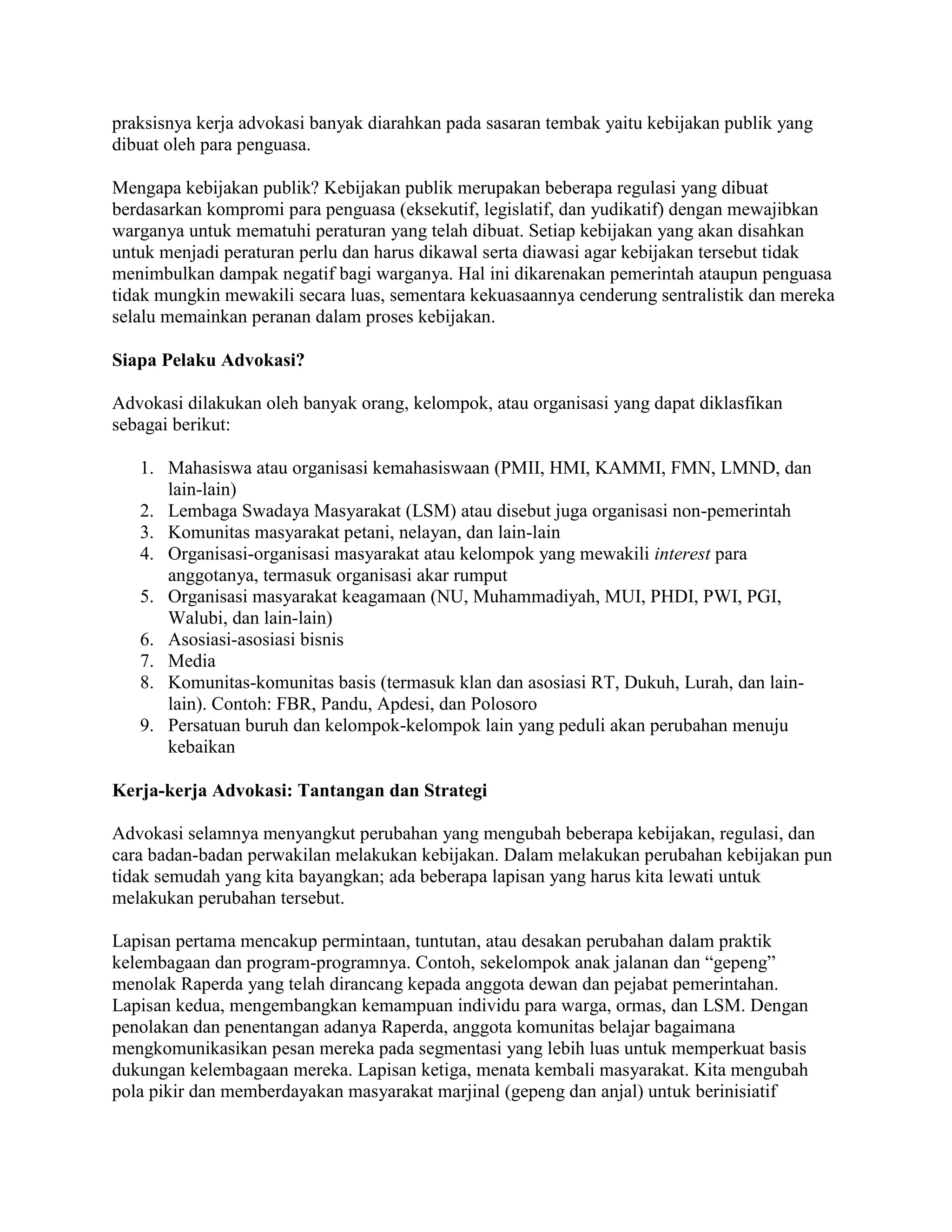 dokumen.tips_dasar-advokasi.docx