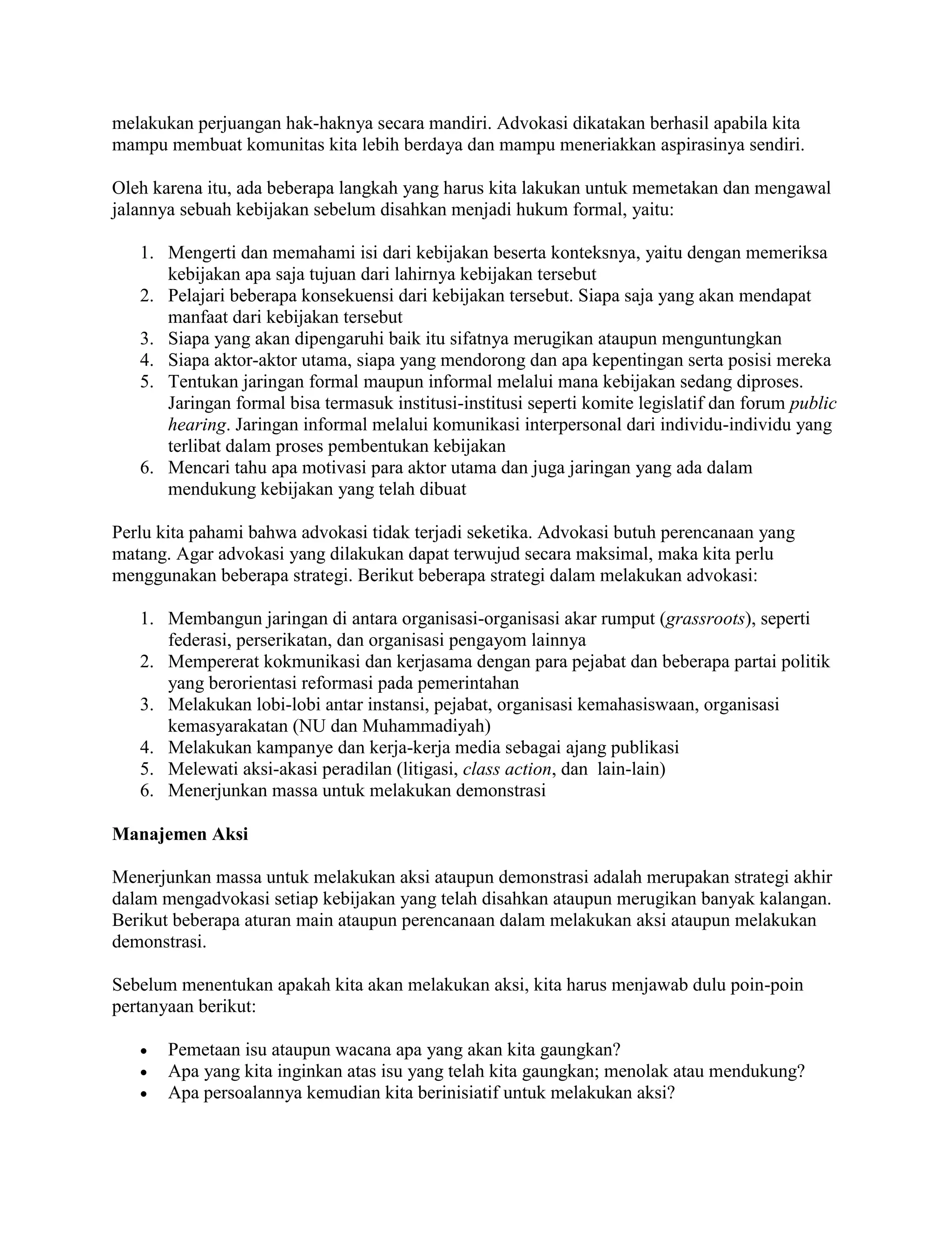 dokumen.tips_dasar-advokasi.docx