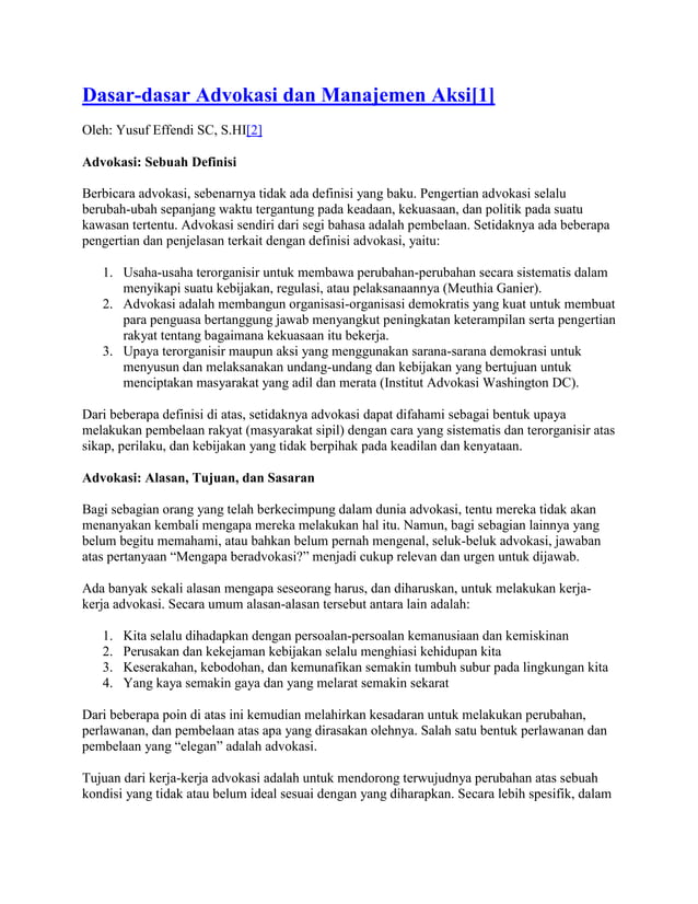 dokumen.tips_dasar-advokasi.docx