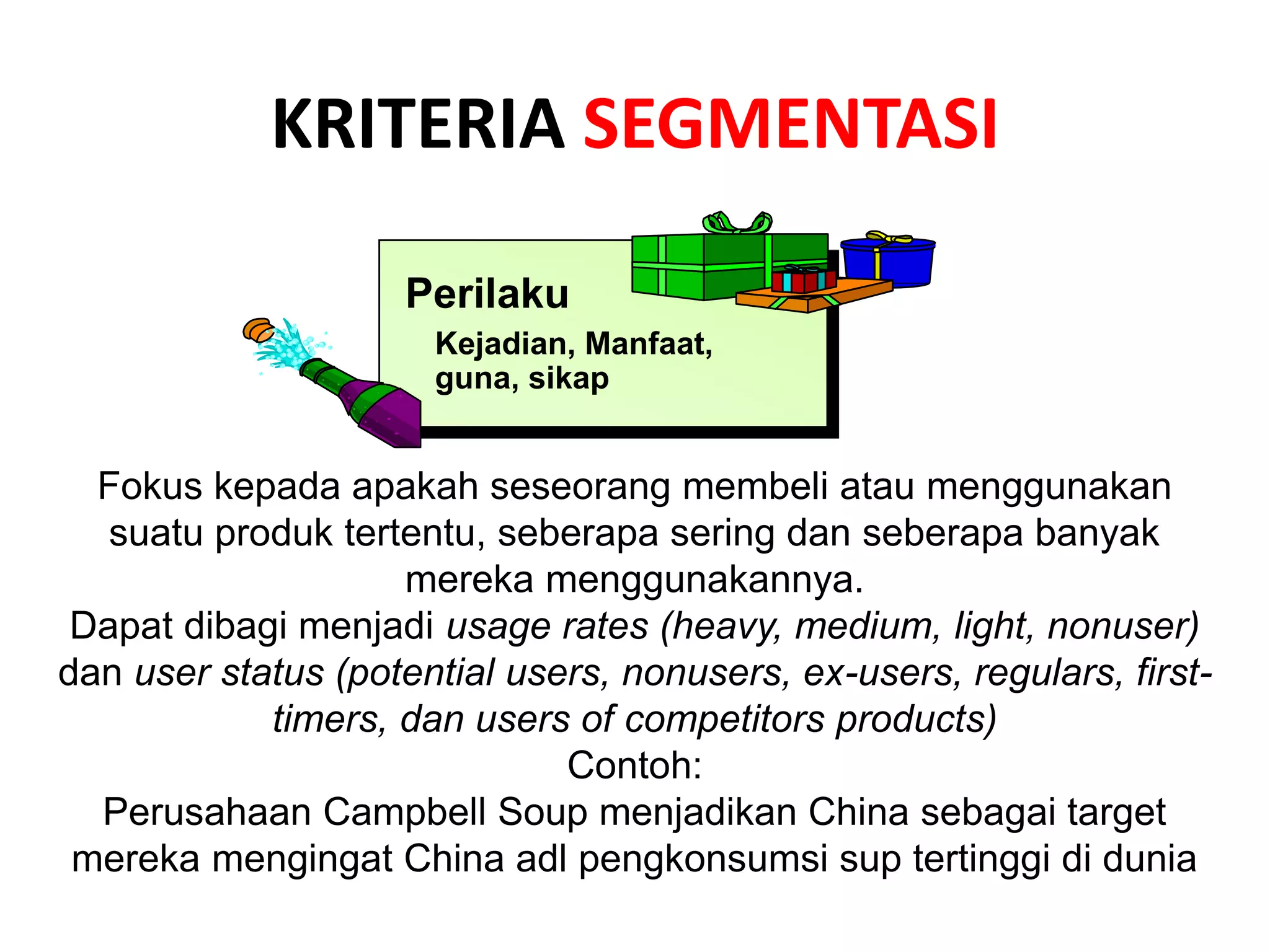 dokumen.tips_3-segmentation-targeting-positioning.pdf