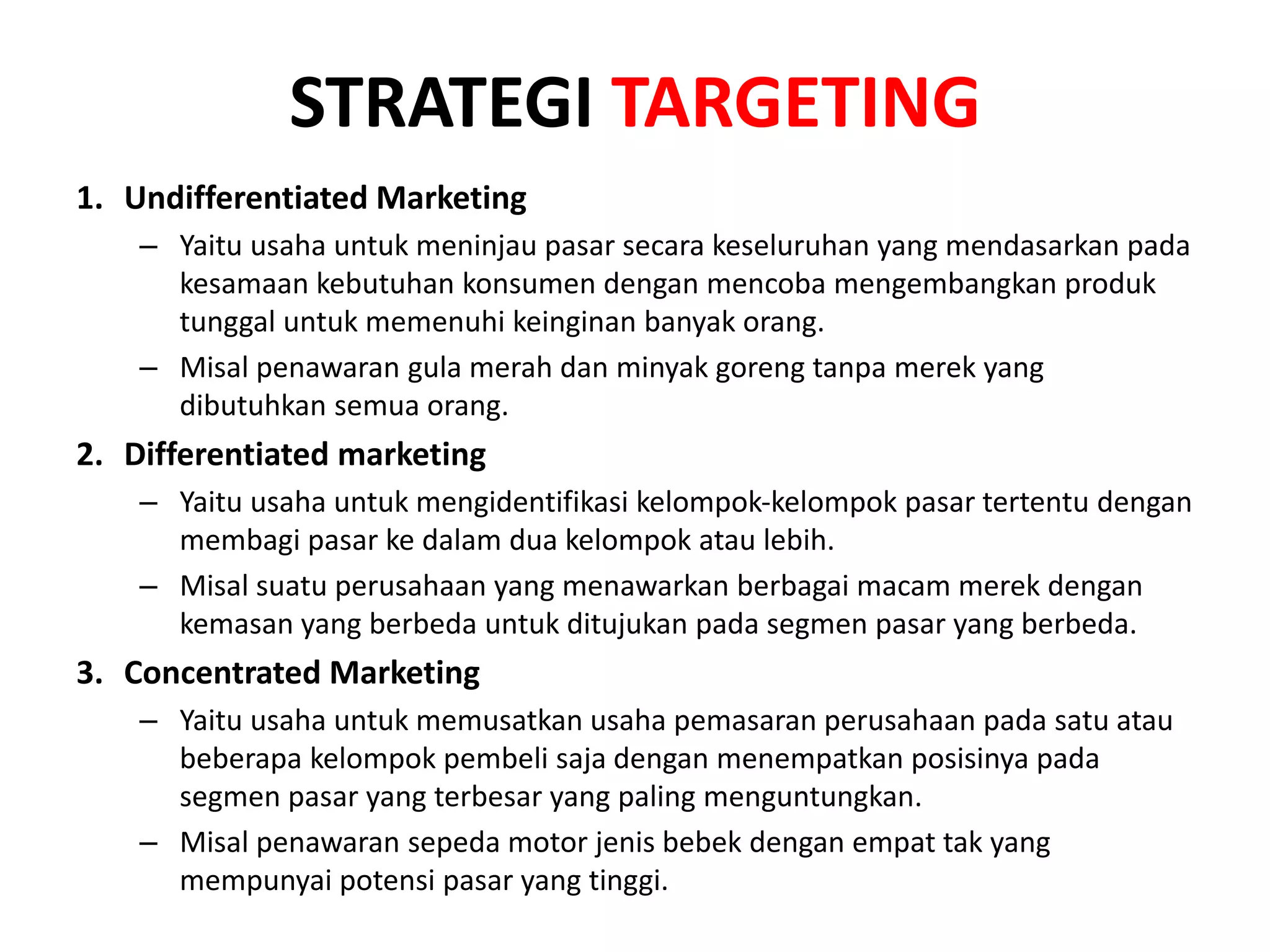 dokumen.tips_3-segmentation-targeting-positioning.pdf