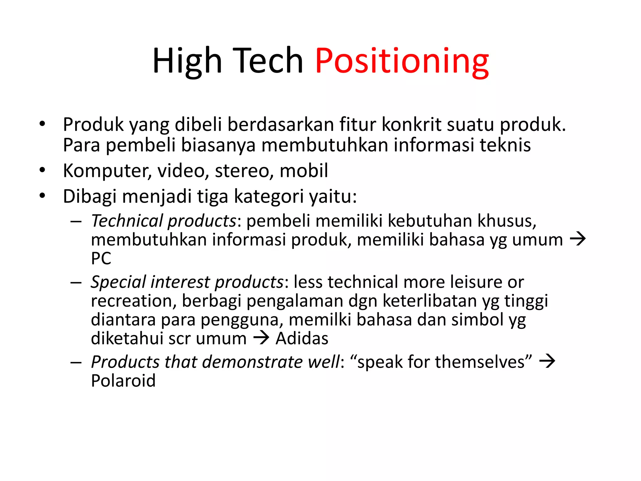 dokumen.tips_3-segmentation-targeting-positioning.pdf