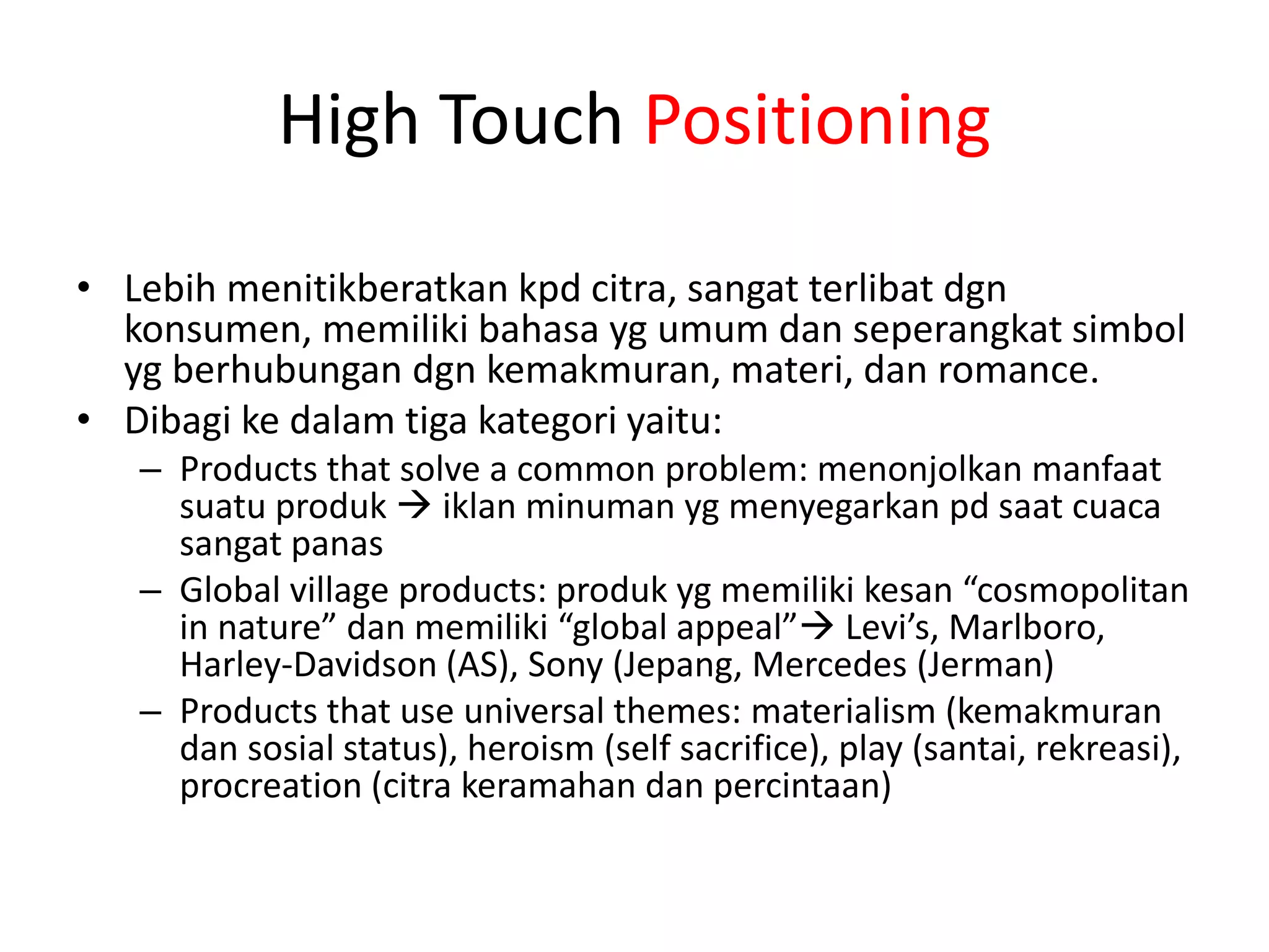 dokumen.tips_3-segmentation-targeting-positioning.pdf
