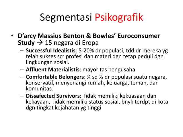 dokumen.tips_3-segmentation-targeting-positioning.pdf