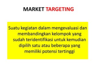 dokumen.tips_3-segmentation-targeting-positioning.pdf