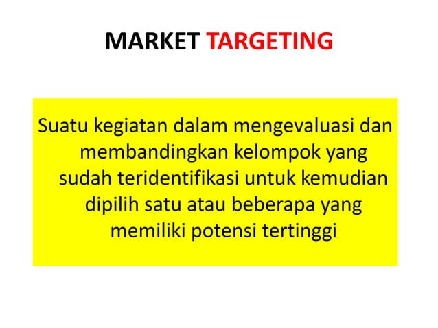 dokumen.tips_3-segmentation-targeting-positioning.pdf
