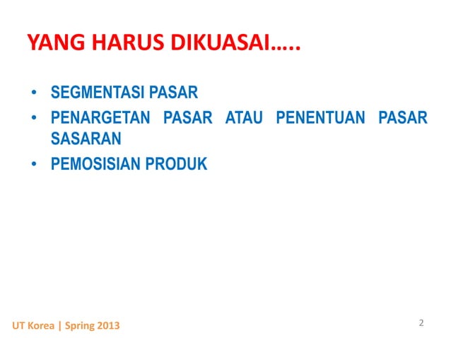 dokumen.tips_3-segmentation-targeting-positioning.pdf