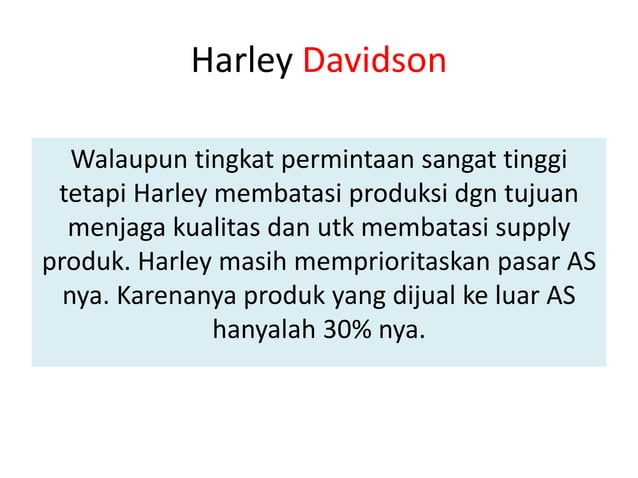 Dokumen Tips 3 Segmentation Targeting Positioning Pdf