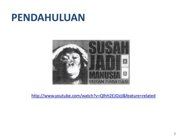 dokumen.tips_3-segmentation-targeting-positioning.pdf