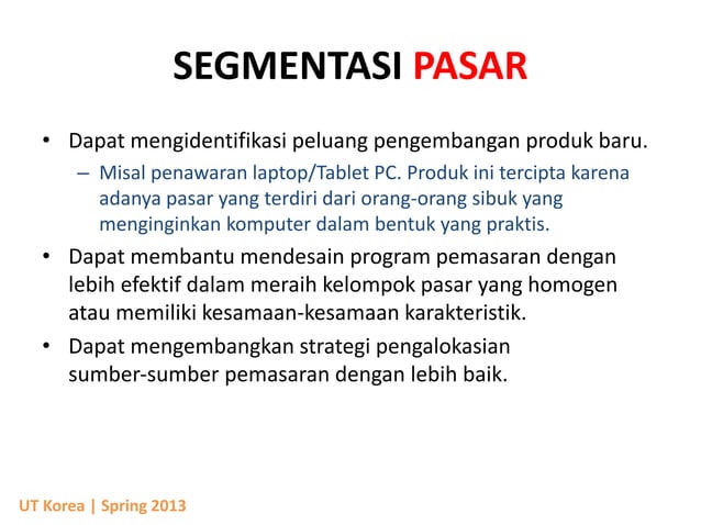 dokumen.tips_3-segmentation-targeting-positioning.pdf
