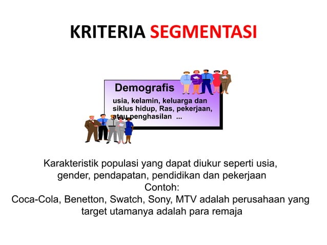 dokumen.tips_3-segmentation-targeting-positioning.pdf