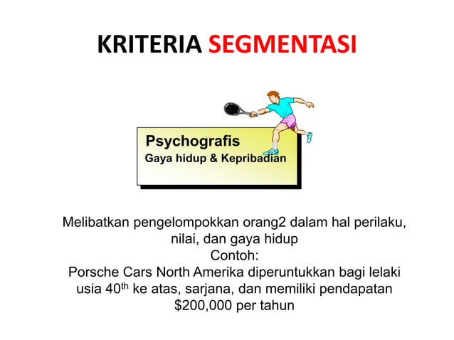 dokumen.tips_3-segmentation-targeting-positioning.pdf