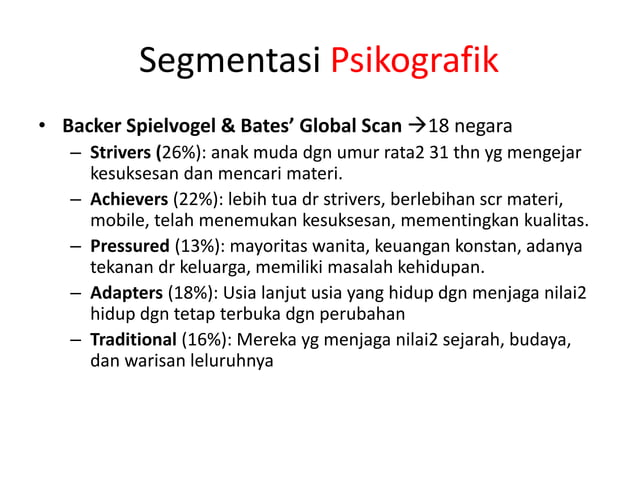 dokumen.tips_3-segmentation-targeting-positioning.pdf