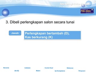 dokumen.tips_mekanisme-debet-dan-kredit-oleh-fitri-anita.ppt