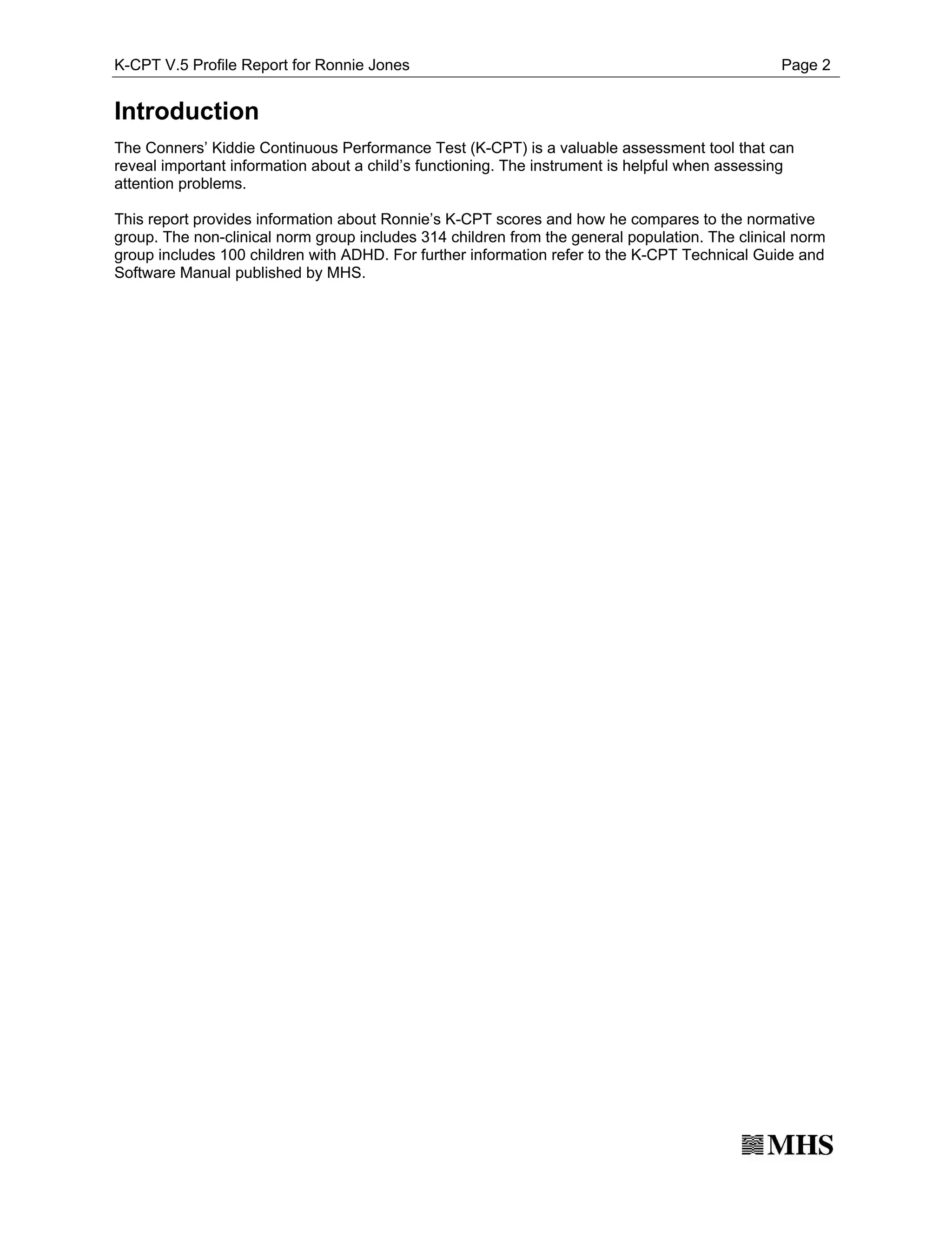 dokumen.tips_conners-kiddie-continuous-performance-test-k-cpt-v5-v5pdf ...