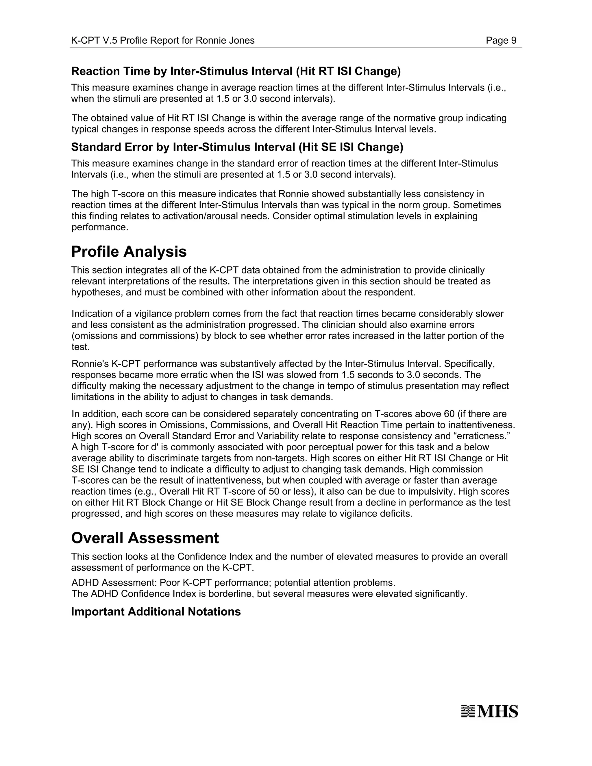 dokumen.tips_conners-kiddie-continuous-performance-test-k-cpt-v5-v5pdf ...