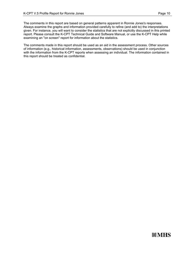 dokumen.tips_conners-kiddie-continuous-performance-test-k-cpt-v5-v5pdf ...