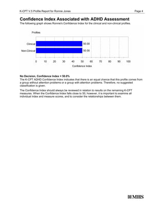 dokumen.tips_conners-kiddie-continuous-performance-test-k-cpt-v5-v5pdf ...